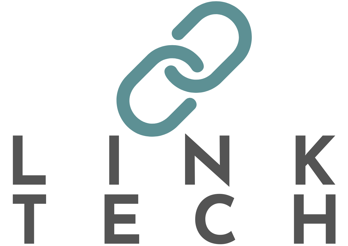 LinkTech — Meet LinkTech | Neurodiversity-Focused Recruitment
