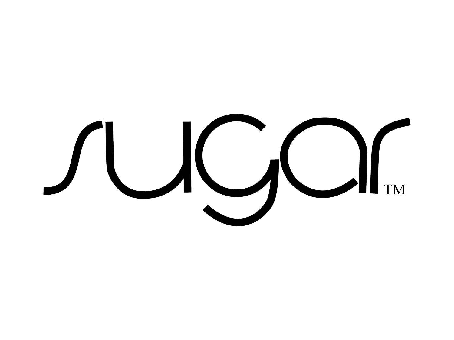Sugar — E.S. ORIGINALS, INC.