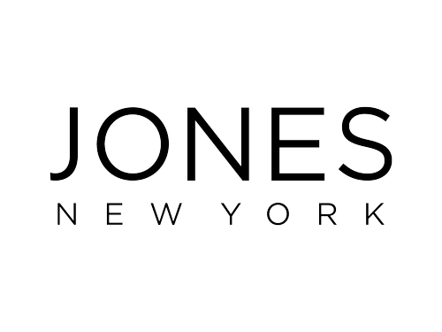 Jones — E.S. ORIGINALS, INC.