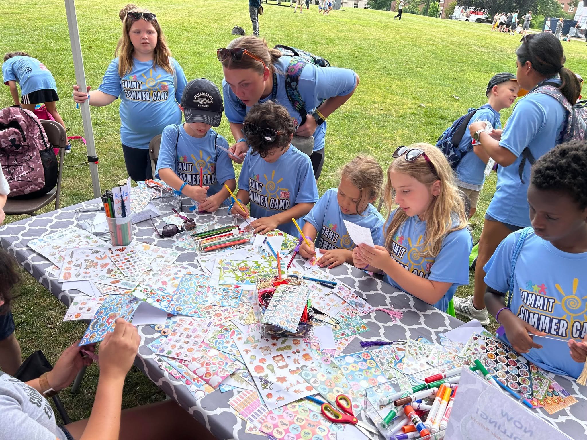 Pennsylvania Charter School, Online School in PA