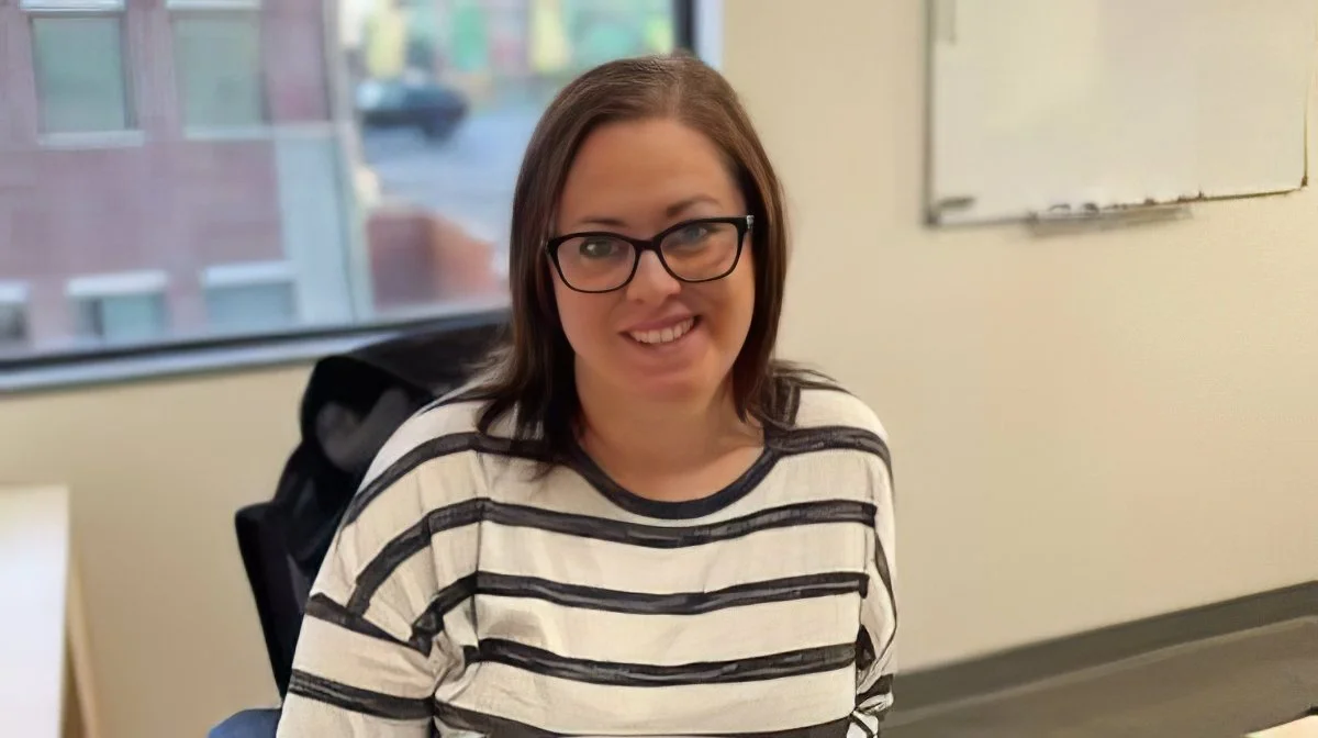 Online High School in PA, Virtual High School