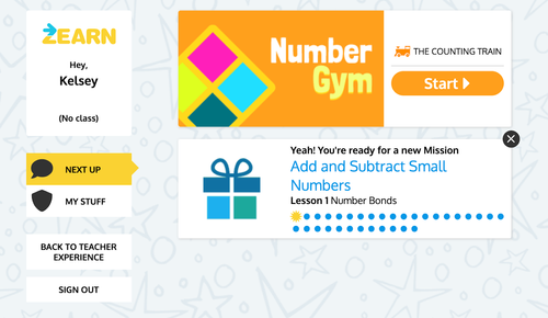 What is Zearn Math, How Does Zearn Align with Math Standards