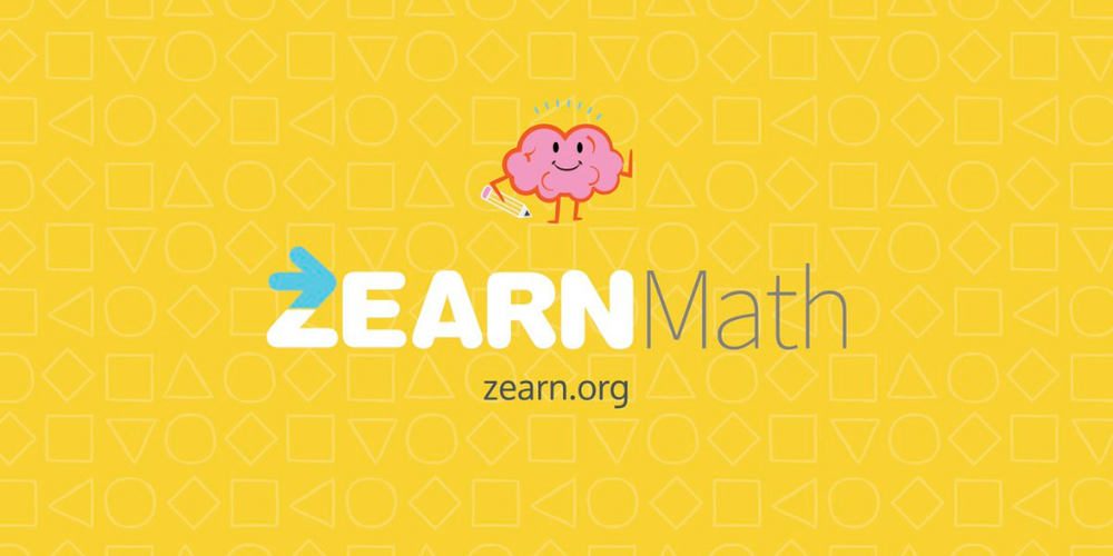 What is Zearn Math, How Does Zearn Align with Math Standards