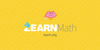 What is Zearn Math, How Does Zearn Align with Math Standards