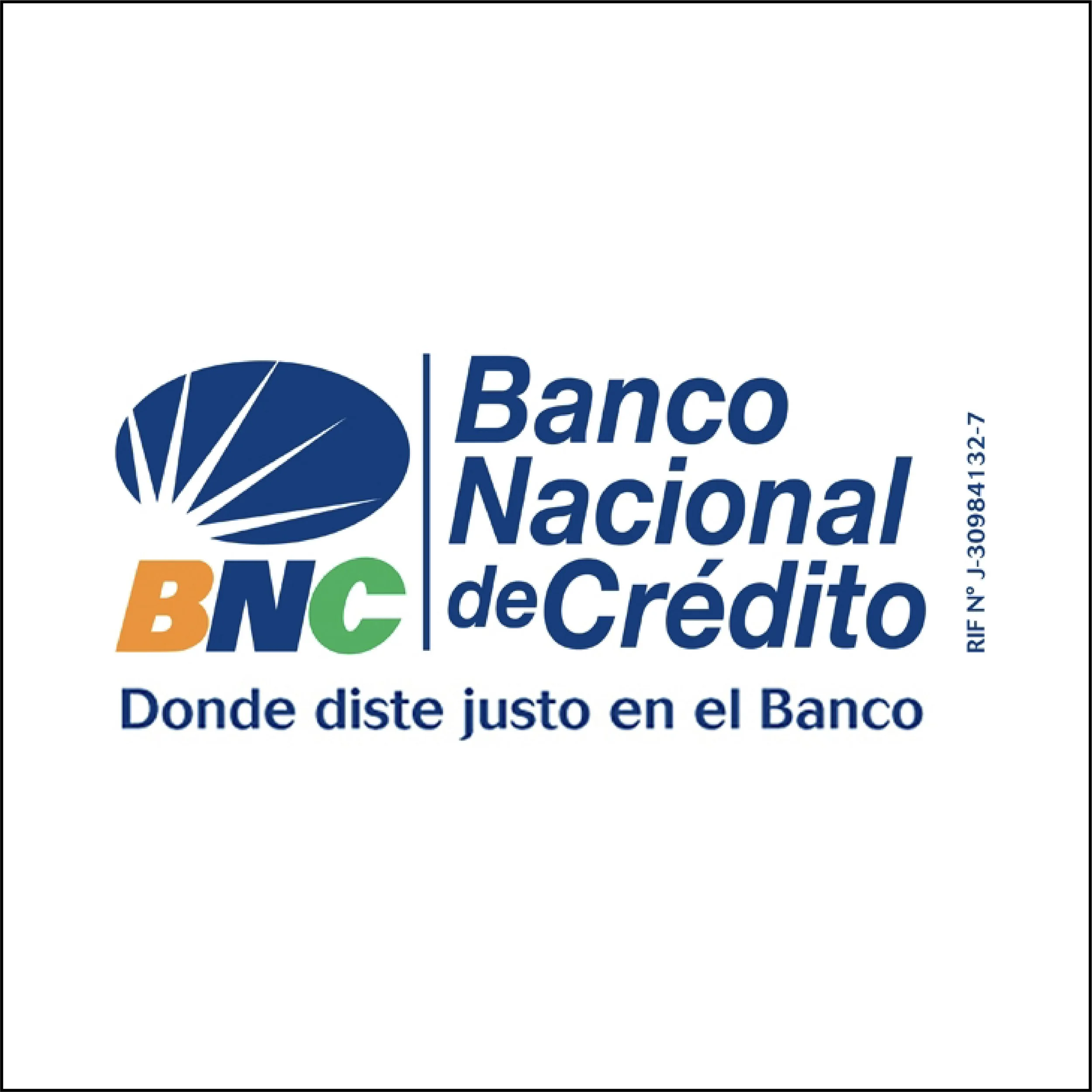 Tiendas — Centro Traki