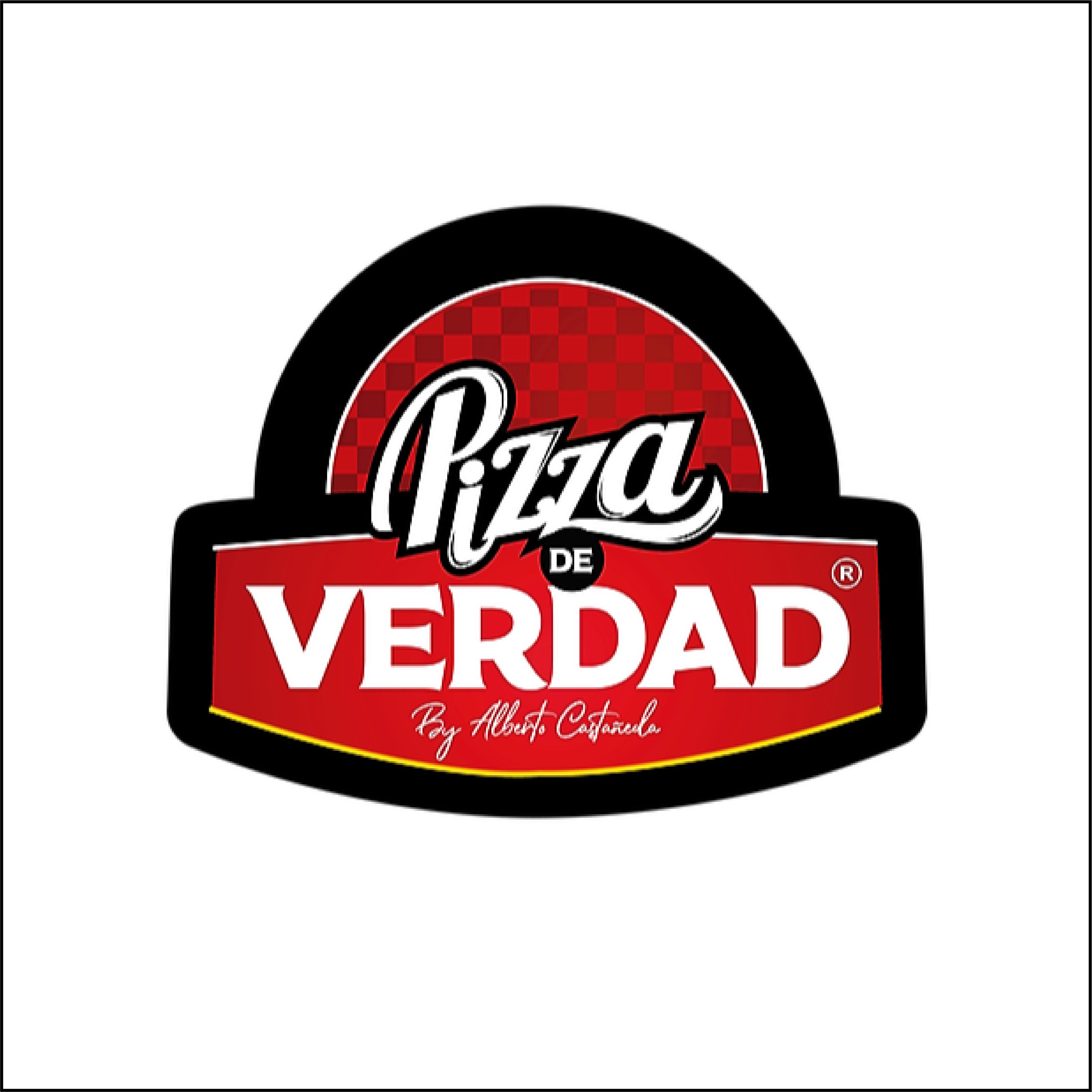 Tiendas — Centro Traki