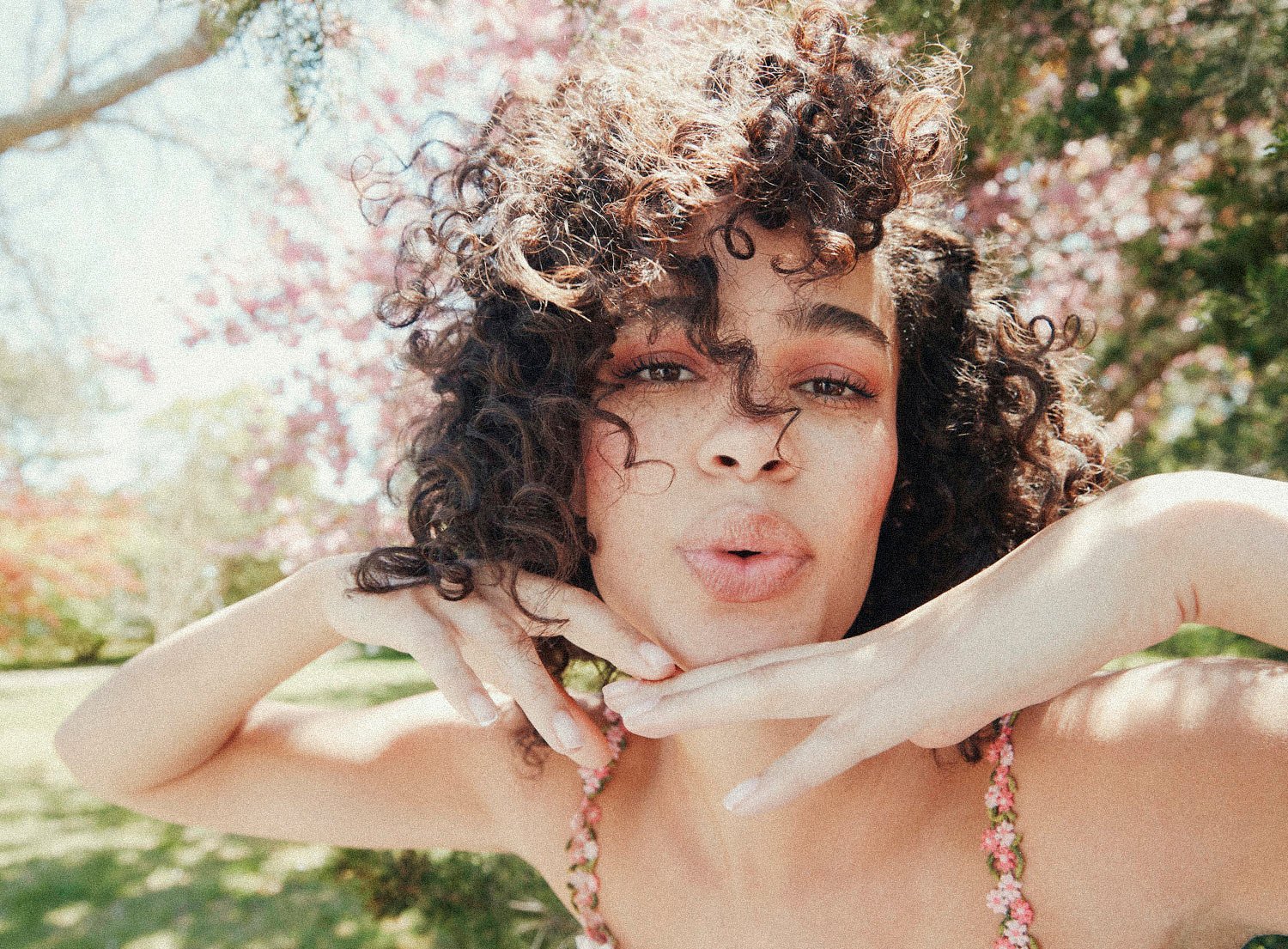 FASHION — Anna Wolf