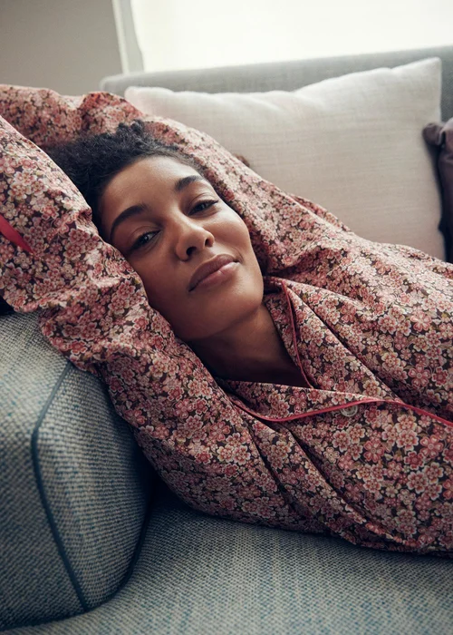 COMMISSIONED — Anna Wolf