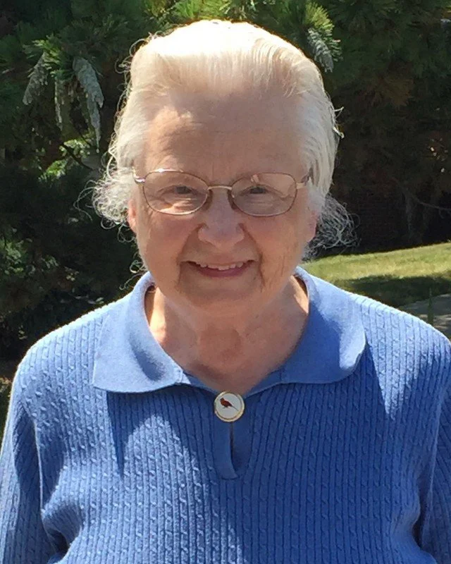 VMRC Mary Reitz Nursing Scholarship | Invest in Nursing Careers Today ...