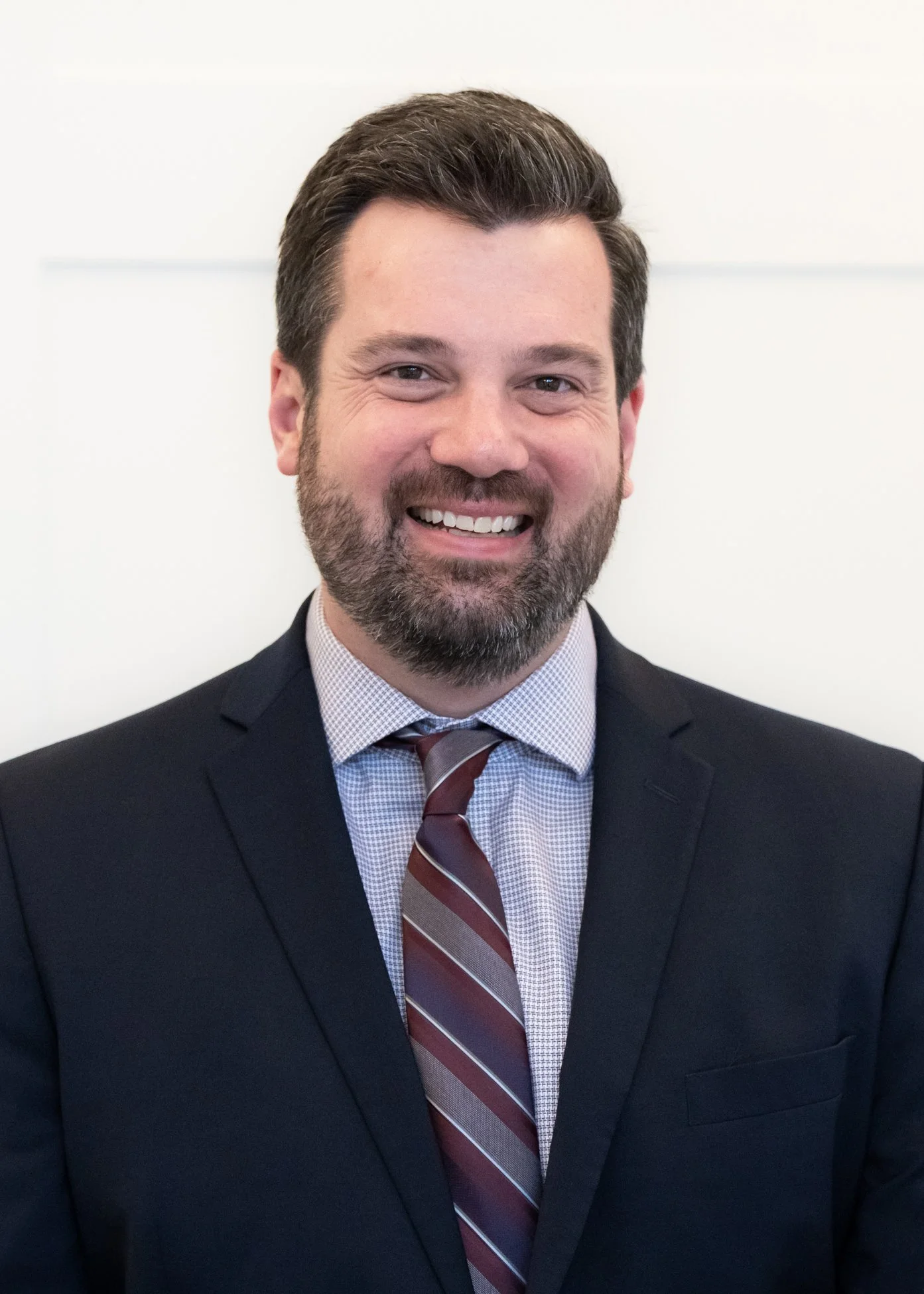 Our Team — Assisted Living | Retirement Community | Take a Tour! | VMRC