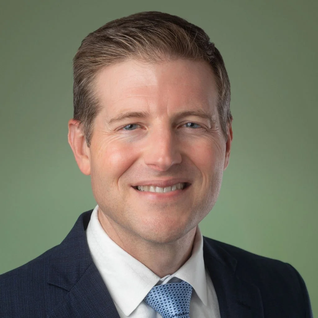 Our Team | Meet Our Executive Team, Leaders, Governance and Foundation ...