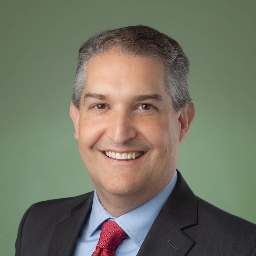 Our Team | Meet Our Executive Team, Leaders, Governance and Foundation ...