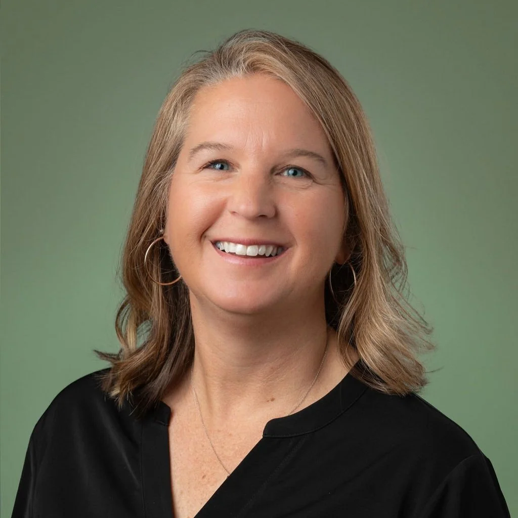 Our Team | Meet Our Executive Team, Leaders, Governance and Foundation ...