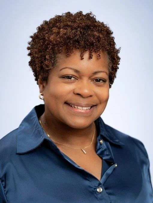 Our Team — Assisted Living | Retirement Community | Take a Tour! | VMRC