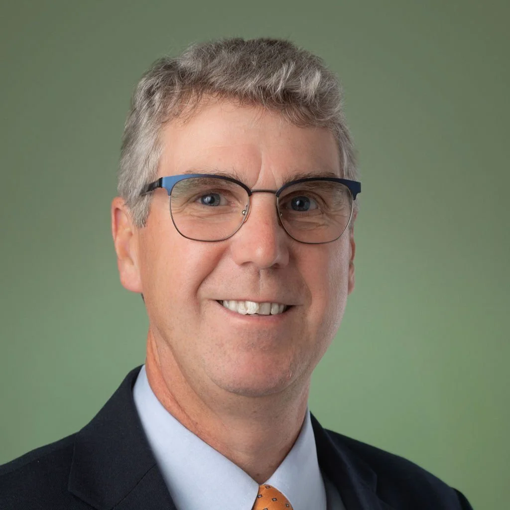 Our Team | Meet Our Executive Team, Leaders, Governance and Foundation ...