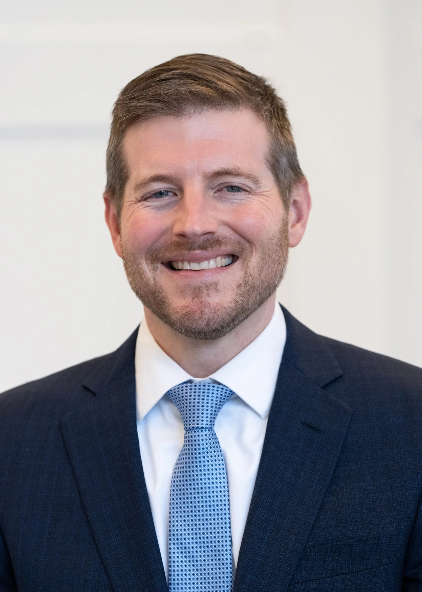 Our Team — Assisted Living | Retirement Community | Take a Tour! | VMRC