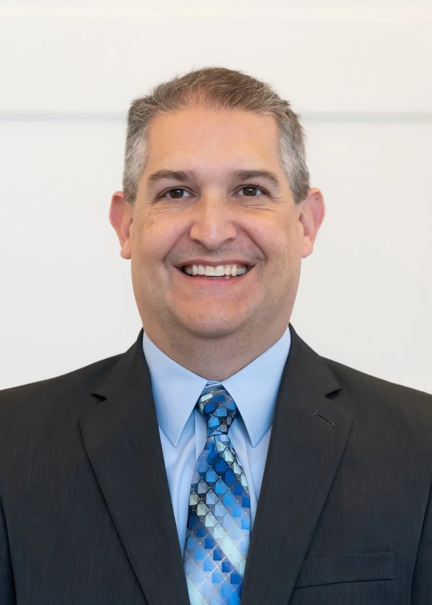 Our Team — Assisted Living | Retirement Community | Take a Tour! | VMRC