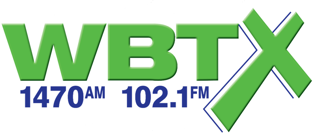 An Ageless Legacy: Reflections on VMRC’s 70 Years — Assisted Living ...