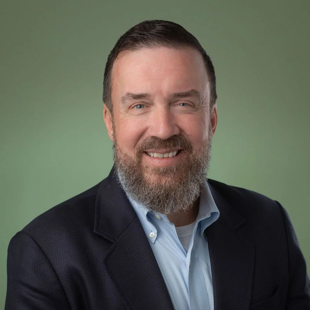 Our Team | Discover Quality Senior Care Today — Independent Living ...