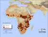 GC Lion Protection in Senegal - Niokolo-Koba National Park — Global ...