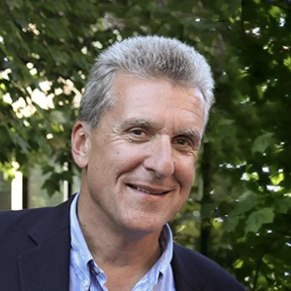 Michael Sutton — Global Conservation