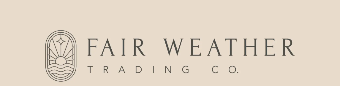 Fair Weather Trading Company