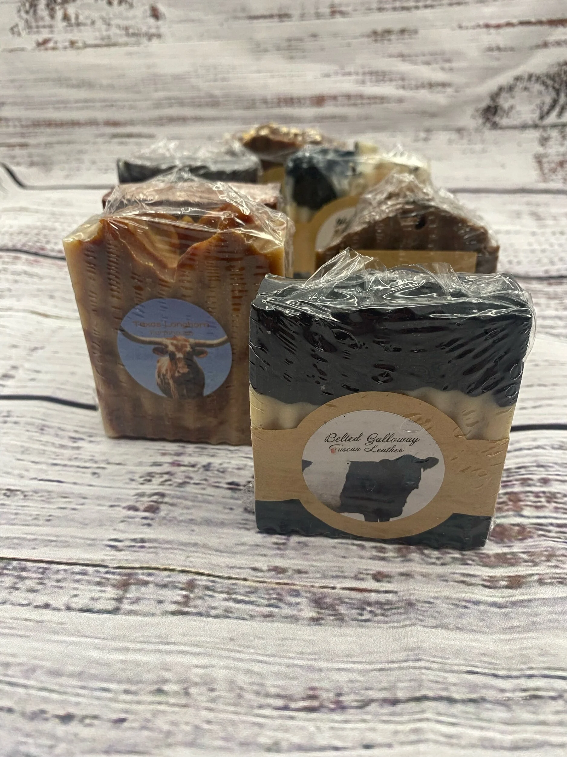 Shop — Fair Weather Trading Company