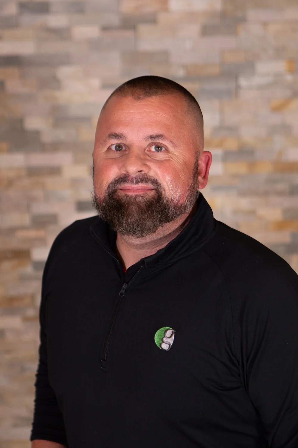 Leadership Team — Grace Fellowship Church