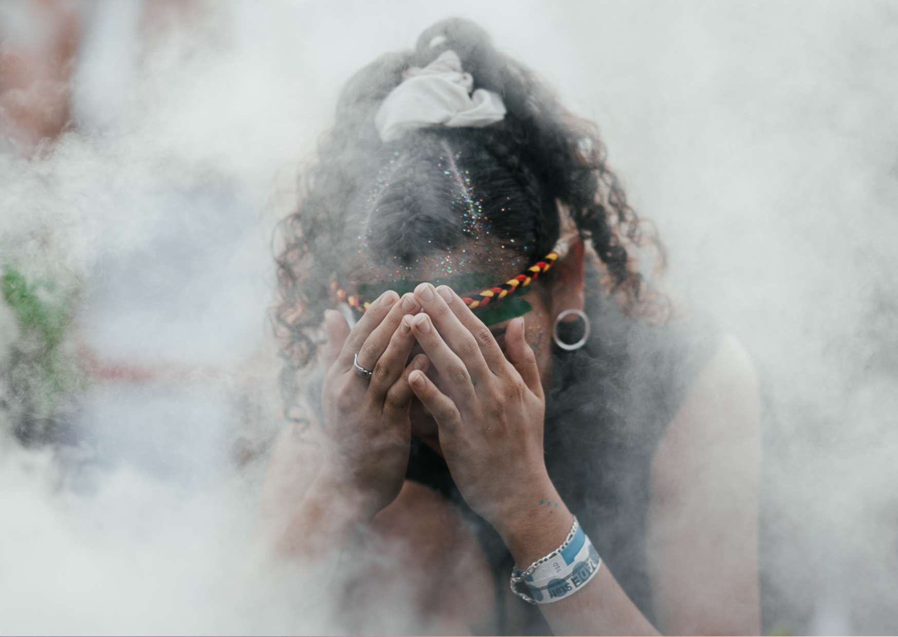 Healing the Wounds We Inherit: Understanding Intergenerational Trauma ...