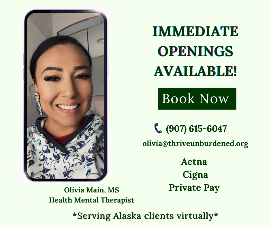 Healing the Wounds We Inherit: Understanding Intergenerational Trauma ...