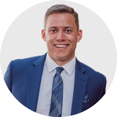 Company — Importal