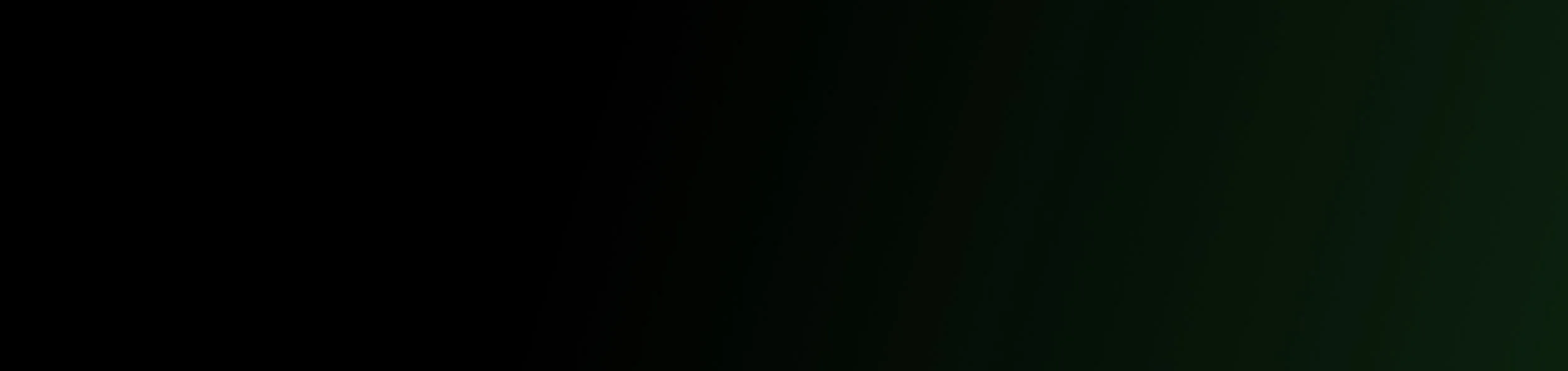 Merchandise Processing Fee 2024 — Importal