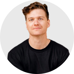 Company — Importal