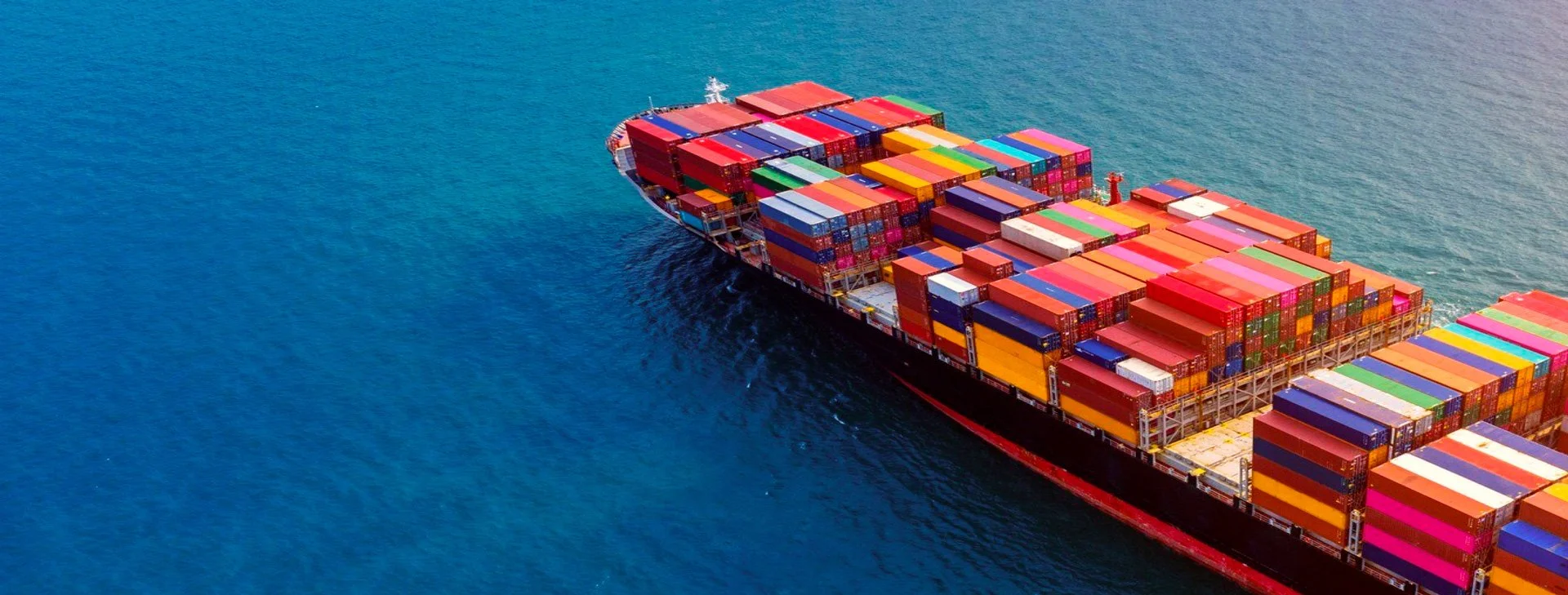 Financial Visibility for Customs Duties and Fees — Importal