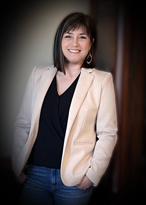 Inner Insight Counseling | EMDR and IFS therapy in Oregon and Washington
