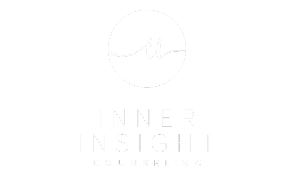 Inner Insight Counseling | EMDR and IFS therapy in Oregon and Washington