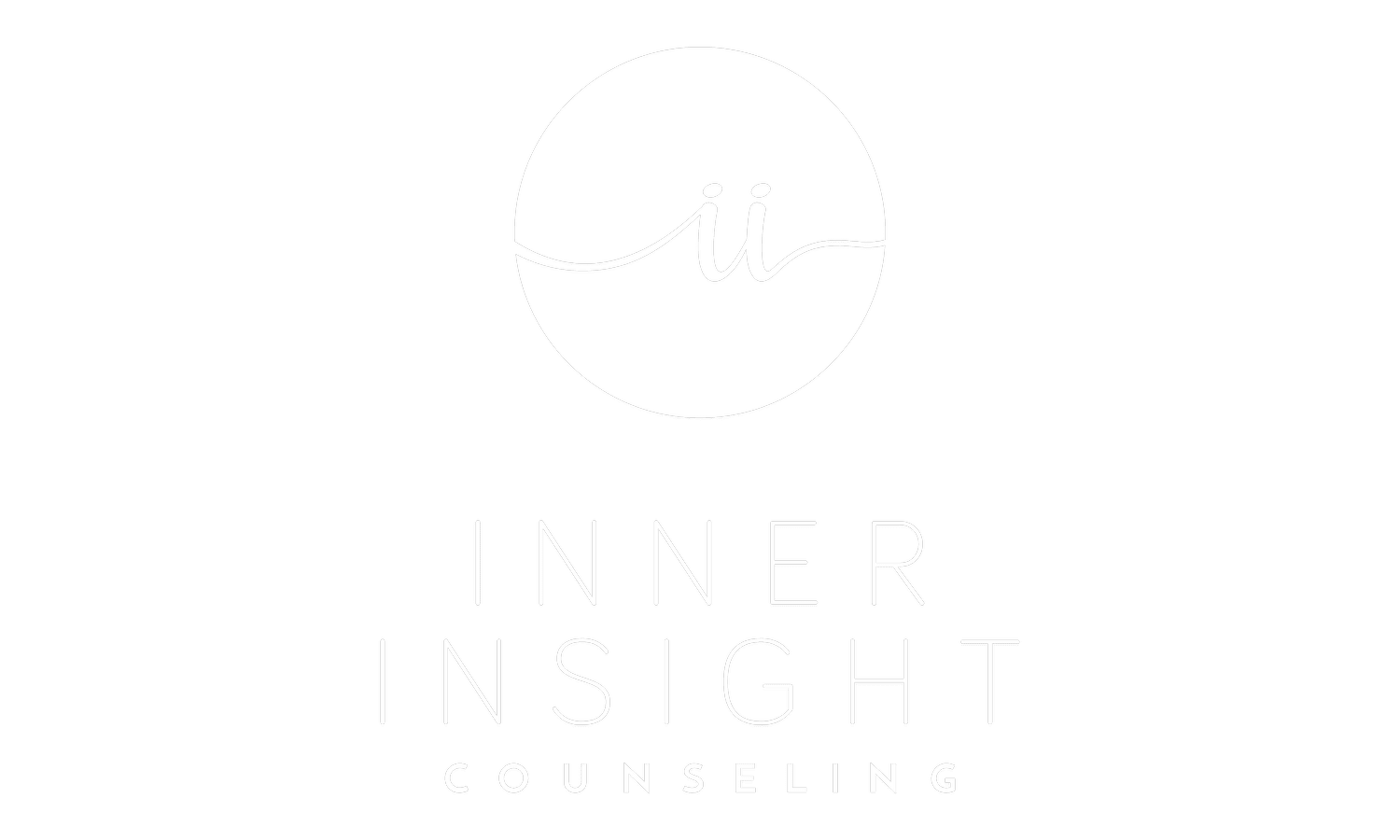 Inner Insight Counseling | EMDR and IFS therapy in Oregon and Washington
