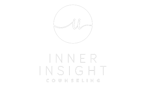 Inner Insight Counseling | EMDR and IFS therapy in Oregon and Washington