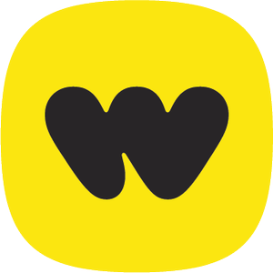 Product Updates: Rewards Club is Live — News & Whatnot