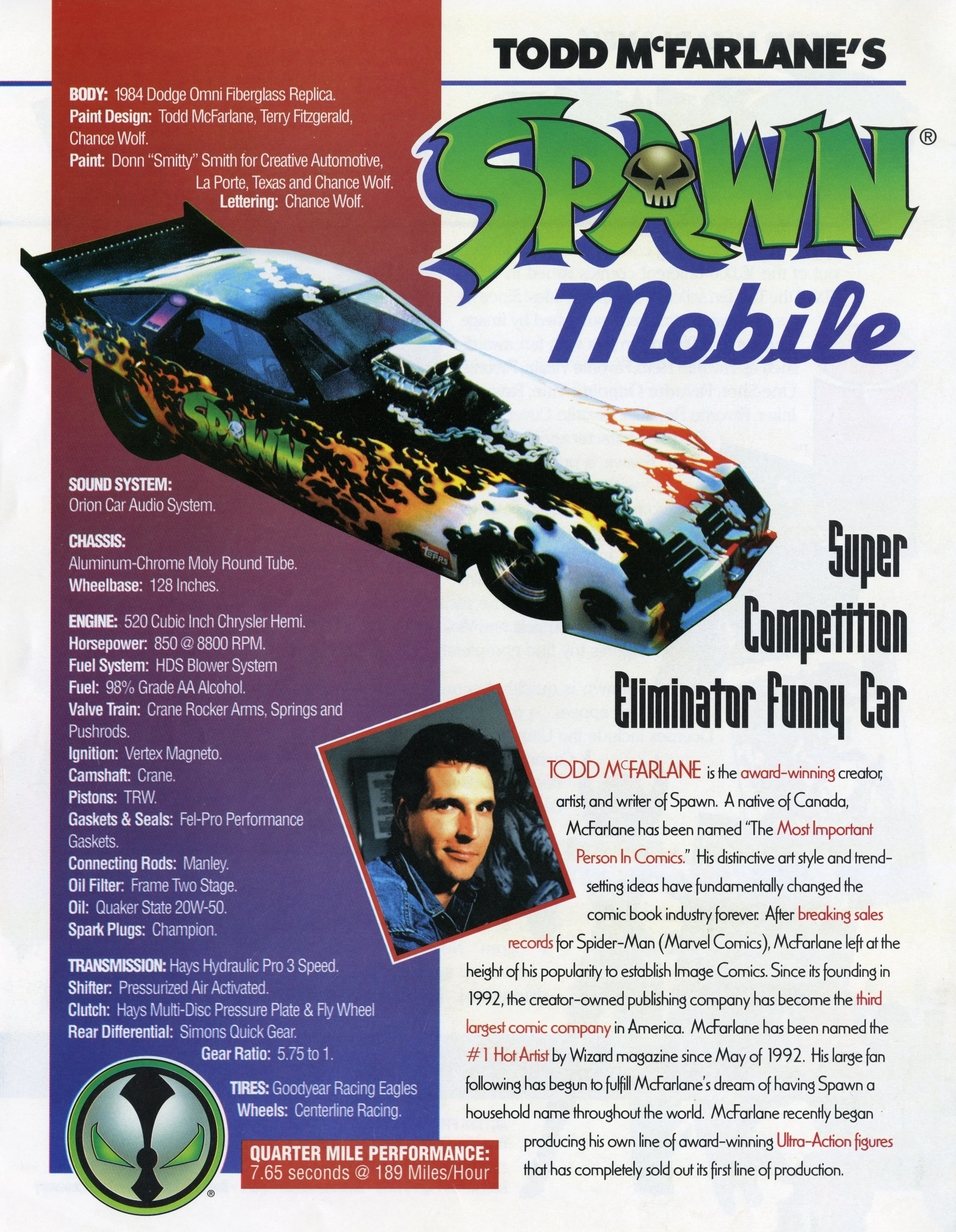 Whatnot Debuts WhatnotCon – the World's Largest Virtual Comic Con ...