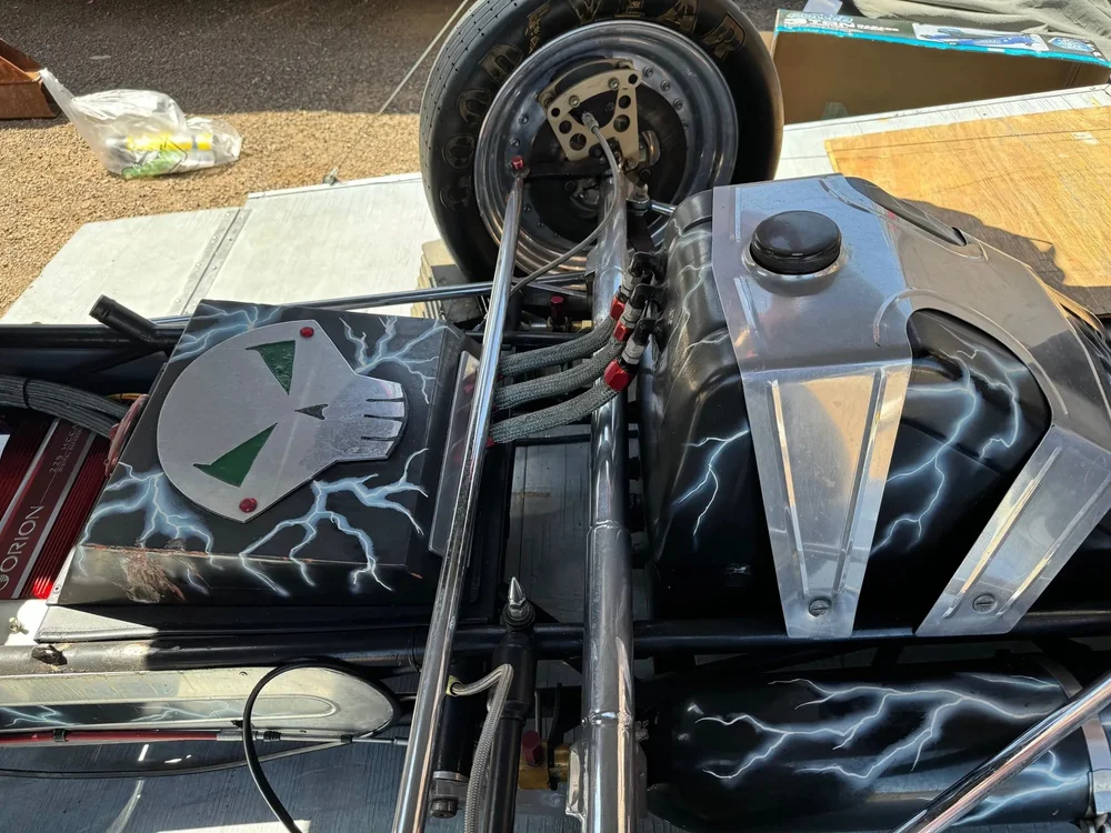 Whatnot Debuts WhatnotCon – the World's Largest Virtual Comic Con ...