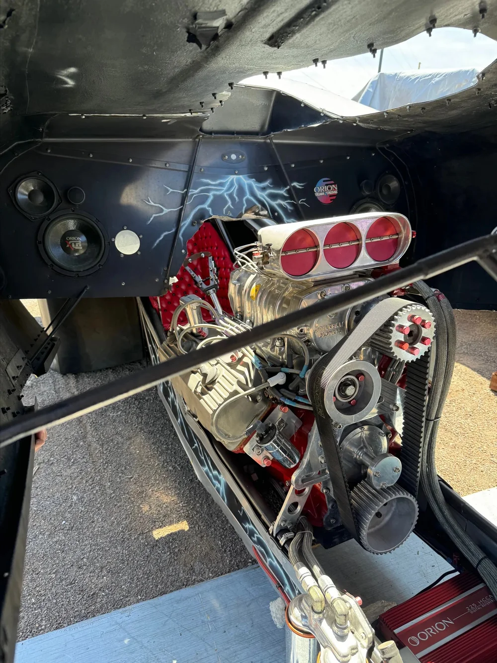 Whatnot Debuts WhatnotCon – the World's Largest Virtual Comic Con ...