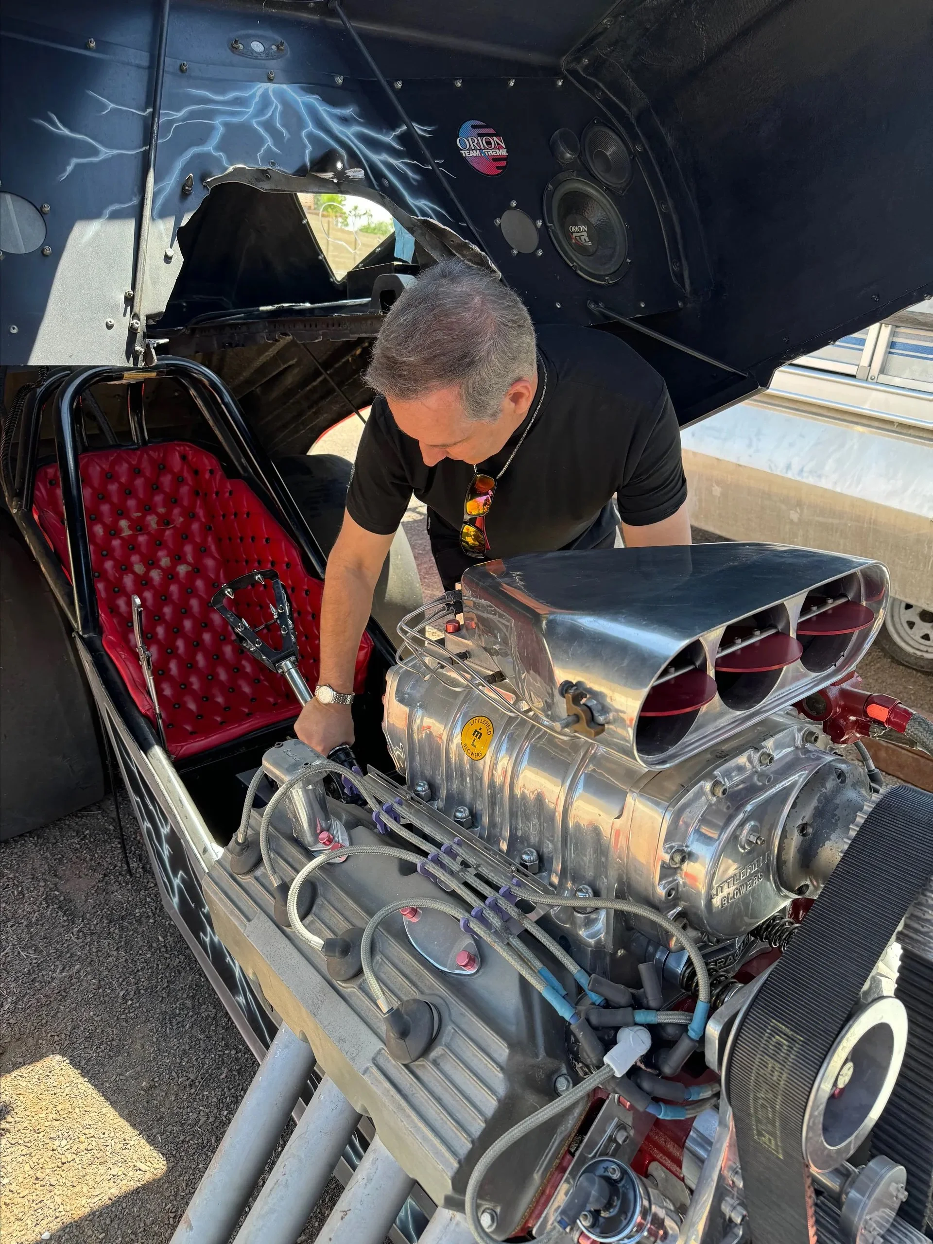 Whatnot Debuts WhatnotCon – the World's Largest Virtual Comic Con ...