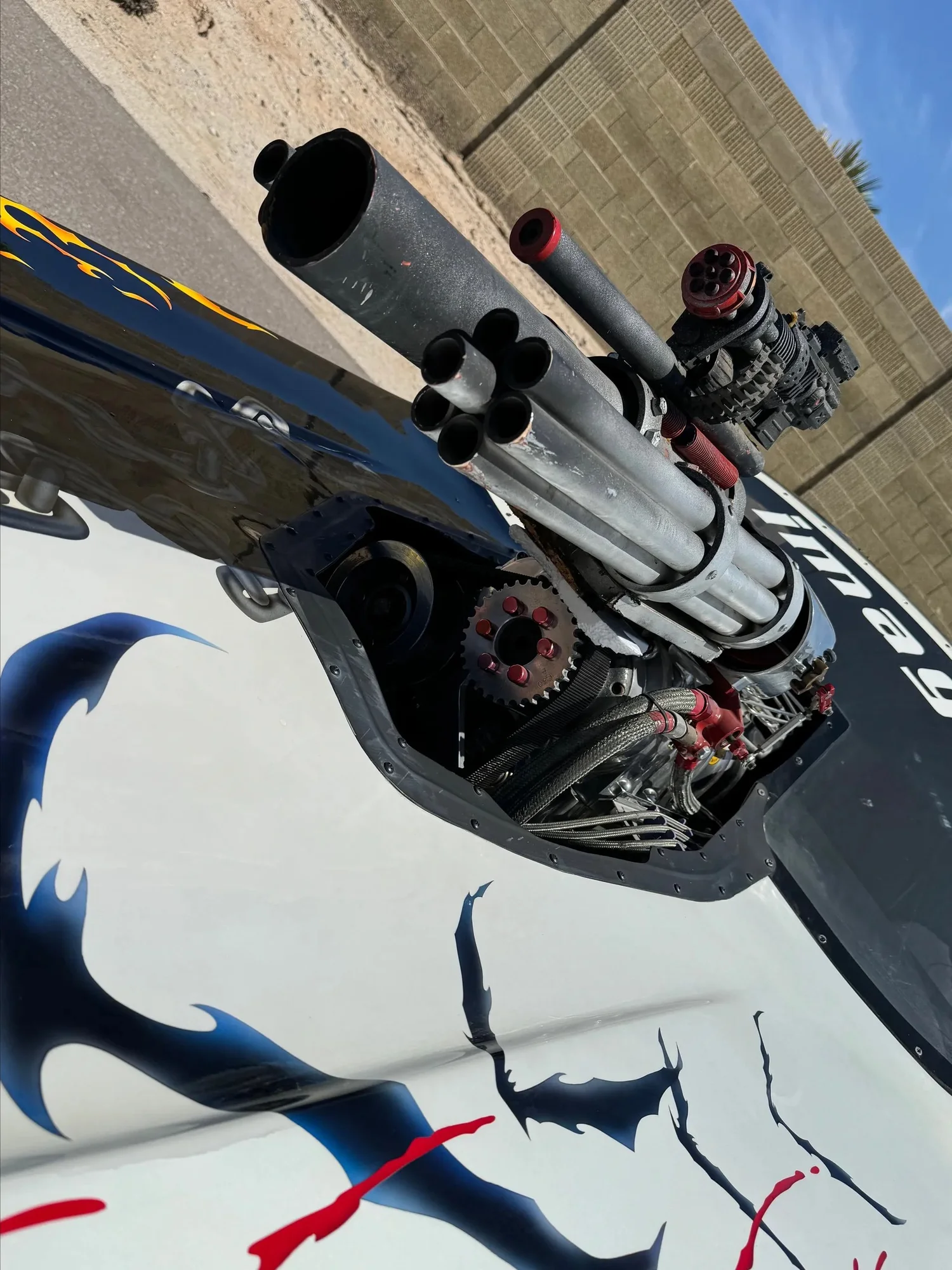 Whatnot Debuts WhatnotCon – the World's Largest Virtual Comic Con ...