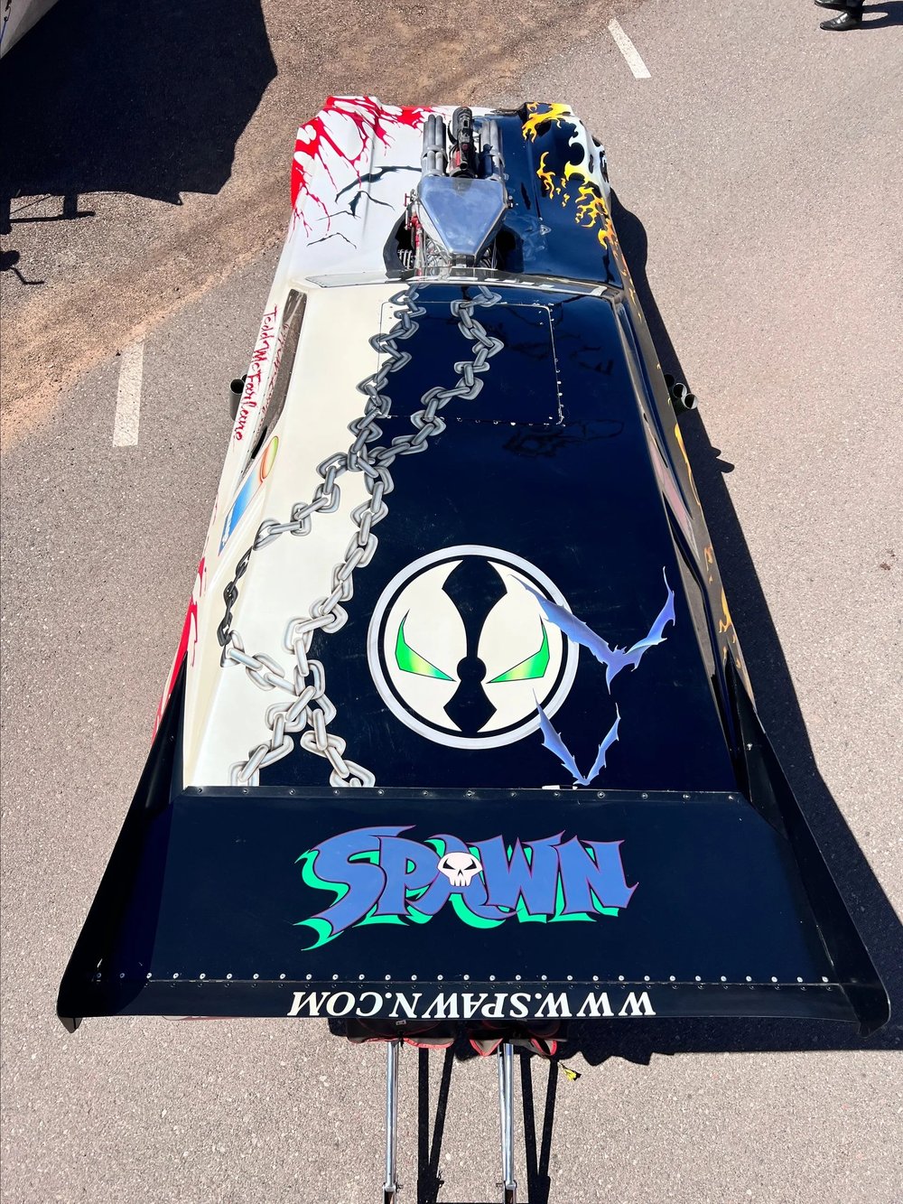 Whatnot Debuts WhatnotCon – the World's Largest Virtual Comic Con ...