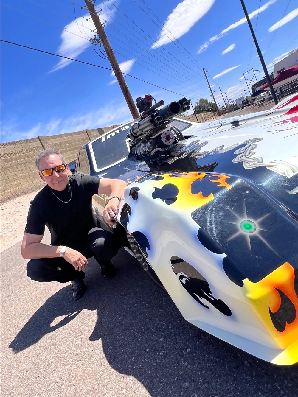 Whatnot Debuts WhatnotCon – the World's Largest Virtual Comic Con ...