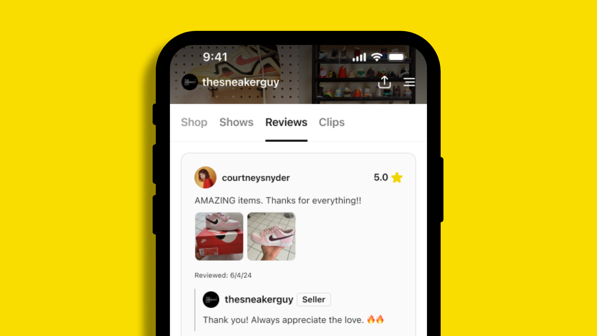 Product Updates: Bringing You and Your Community Closer Together with ...