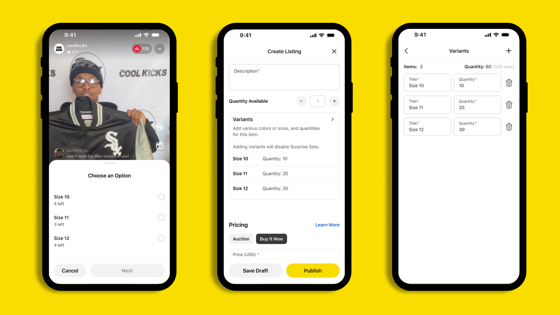 Product Updates: Bringing You and Your Community Closer Together with ...