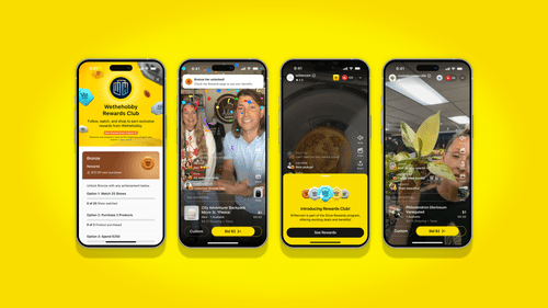 Product Updates: Bringing You and Your Community Closer Together with ...