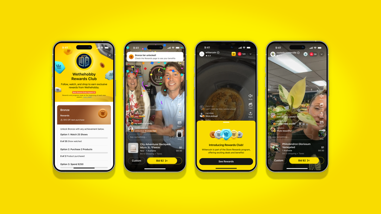 Product Updates: Bringing You and Your Community Closer Together with ...